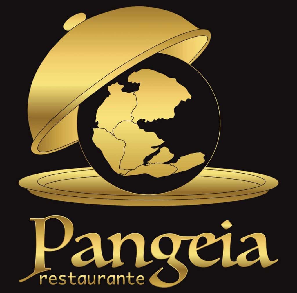 Pangeia Restaurante - Findout Nazaré